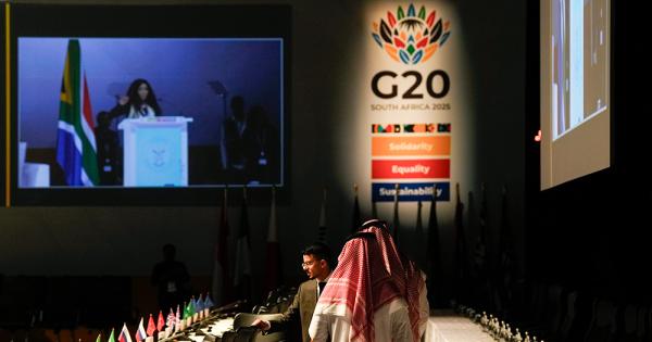 Dozens of sisters join faith leaders calling on G20 to end global debt crisis | Global Sisters ...